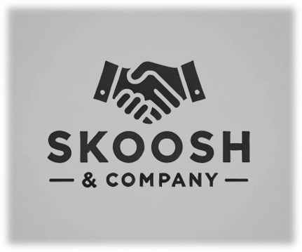 Skoosh & Company, Inc.